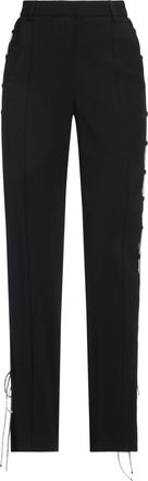 Giuseppe Di Morabito HOSEN & RÖCKE - Hosen auf YOOX.COM