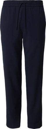 Lindbergh Hose