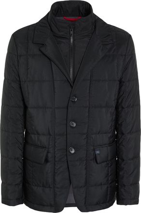 Fay JACKEN & M&Auml;NTEL - Pufferjacken & Daunenjacken auf YOOX.COM