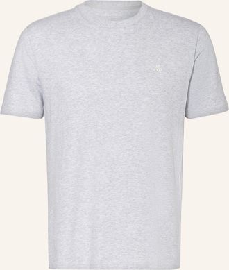 Marc O'Polo Marc Opolo T-Shirt grau