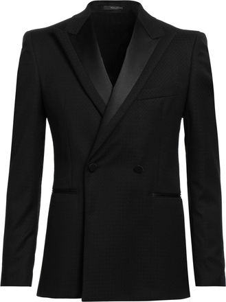 Tagliatore ANZ&Uuml;GE und CO-ORDS - Blazers auf YOOX.COM