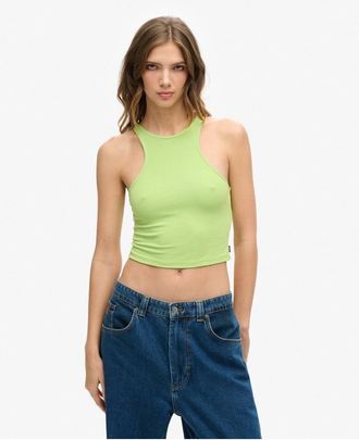 Superdry D&eacute;bardeur de course Studios Jersey