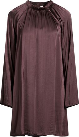 Tensione In KLEIDER - Mini-Kleider auf YOOX.COM