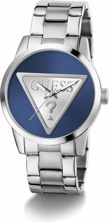 Guess Damen, Accessories, Grau, ONE SIZEGr&ouml;&szlig;e