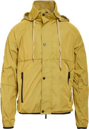 .12 PUNTODODICI JACKEN & M&Auml;NTEL - Jacken und Anoraks auf YOOX.COM