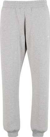 Unfair Athletics Hose