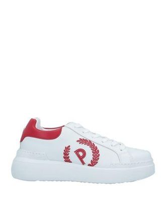 Pollini CHAUSSURES - Sneakers sur YOOX.COM