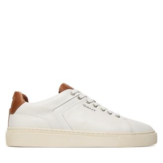 GANT Sneakers Gant McJulien 32631228 Wei&szlig;