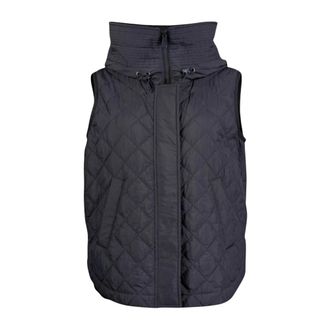 Peuterey Damen, Jacken, Blau, XSGr&ouml;&szlig;e