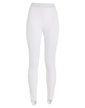 Wardrobe.NYC HOSEN & R&Ouml;CKE - Leggings auf YOOX.COM