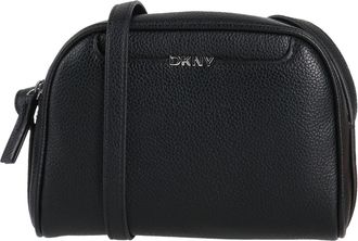 DKNY TASCHEN - Umh&auml;ngetasche auf YOOX.COM