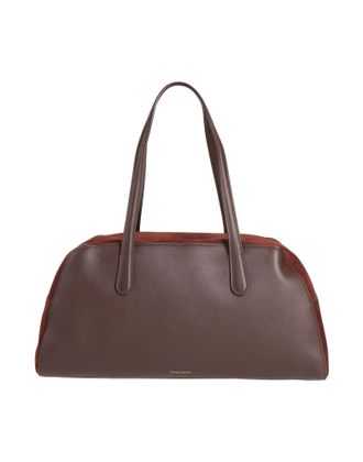 Mansur Gavriel LARGE HELIOS