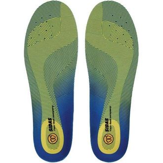 Sidas Einlegesohle PLAY 3D