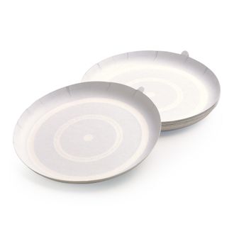 Presto 09964 PowerCup Concentrators, 56 Concentrators by Horarary