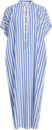 Liviana Conti KLEIDER - Midi-Kleider auf YOOX.COM