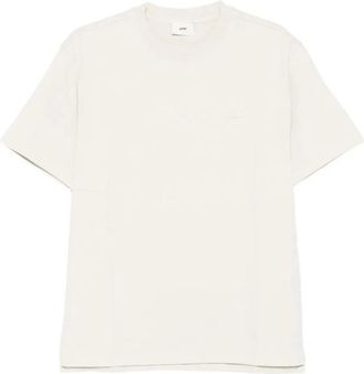 Autry Damen, Oberteile, Weiß, SGröße