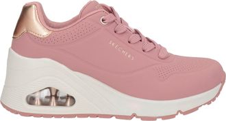 Skechers SCHUHE - Sneakers auf YOOX.COM