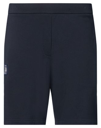 A|X Armani Exchange HOSEN & R&Ouml;CKE - Shorts & Bermudashorts auf YOOX.COM