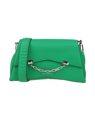Karl Lagerfeld TASCHEN - Umh&auml;ngetasche auf YOOX.COM