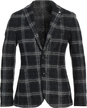 L.B.M. 1911 ANZÜGE und CO-ORDS - Blazers auf YOOX.COM