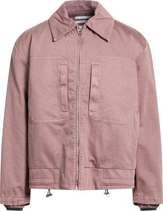 RANRA JACKEN & M&Auml;NTEL - Jacken und Anoraks auf YOOX.COM