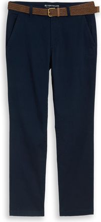 Tom Tailor Hose