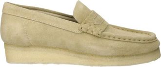 Clarks Damen, Schuhe, Beige, 39 EUGr&ouml;&szlig;e