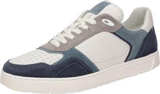 Sioux Sneaker Tedroso-704