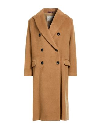 Palt&ograve; JACKEN & M&Auml;NTEL - M&auml;ntel auf YOOX.COM