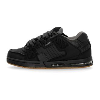 Globe Herren, Schuhe, Schwarzk, 39 EUGr&ouml;&szlig;e