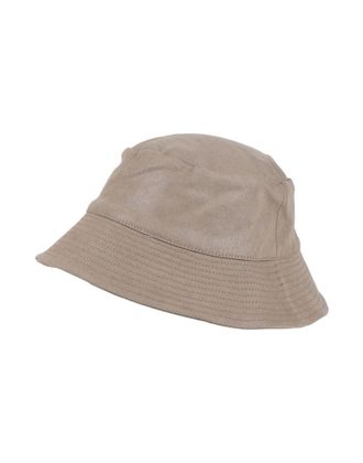 Rick Owens ACCESSOIRES - M&uuml;tzen & H&uuml;te auf YOOX.COM