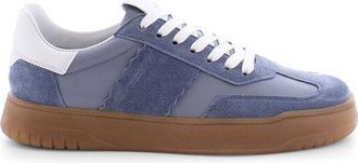 Kennel & Schmenger Sneakers Gaz 51-16740.453 Blau