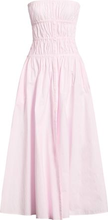 Forte_Forte KLEIDER - Maxi-Kleider auf YOOX.COM