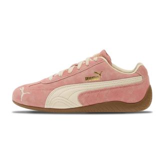 Puma Speedcat Faded - - Sport - Damen - Rosa - 37 1/2 EU