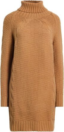 Toy G KLEIDER - Mini-Kleider auf YOOX.COM