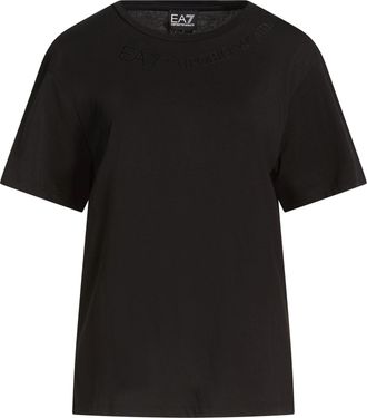 Emporio Armani TOPS - T-shirts auf YOOX.COM
