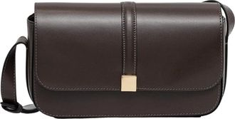Marc O'Polo Damen, Taschen, Braun, ONE SIZEGr&ouml;&szlig;e
