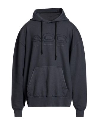 An Other Date TOPS - Sweatshirts auf YOOX.COM