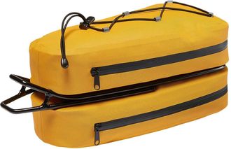 Vaude Proof Offroad M