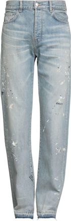 Amiri HOSEN & RÖCKE - Jeanshosen auf YOOX.COM