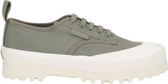 Superga SCHUHE - Sneakers auf YOOX.COM