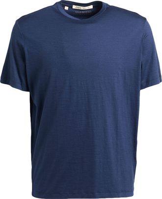 Maurizio Baldassari TOPS - T-shirts auf YOOX.COM