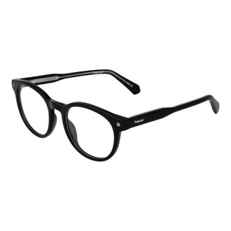 Polaroid PLD 2063S Runde Brille