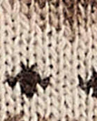 Barbour Strickpullover Rollkragenpullover Helen Knitted Jumper