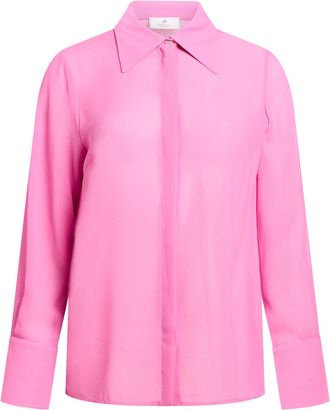 Compagnia Italiana TOPS - Hemden auf YOOX.COM