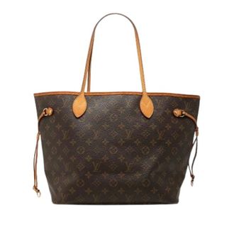 Louis Vuitton Damen, Pre-Owned, Braun, ONE SIZEGr&ouml;&szlig;e