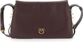 Pinko Pinko, Damen, Taschen, Rot, ONE SIZEGröße