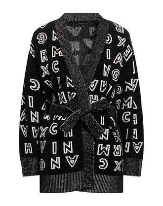 A|X Armani Exchange MAILLE - Cardigans sur YOOX.COM