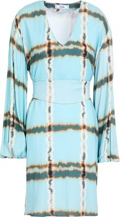 Jijil KLEIDER - Mini-Kleider auf YOOX.COM