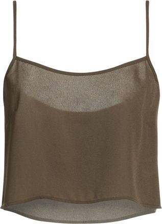 Nenette TOPS - Tops auf YOOX.COM